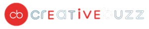 Digital Marketing Agency, Web Development in USA | creativebuzz.io